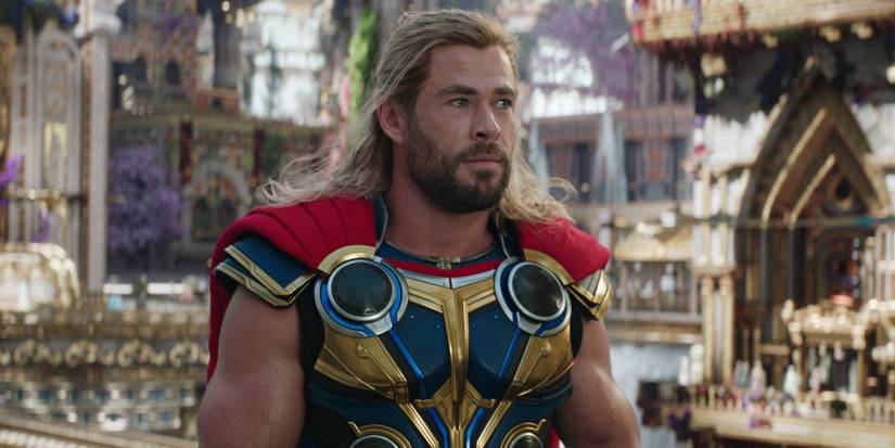 Thor 5 Is Now The MCU’s Most Difficult Movie To Pull Off