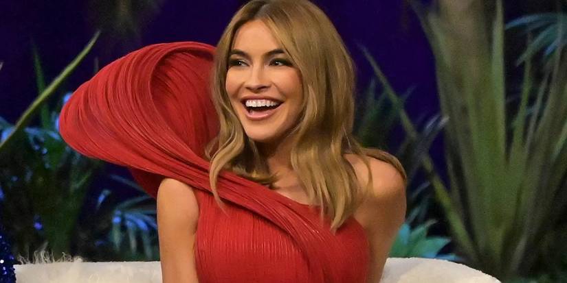 Selling Sunset Season 6: Did Nicole Really Sue Chrishell For Defamation ...