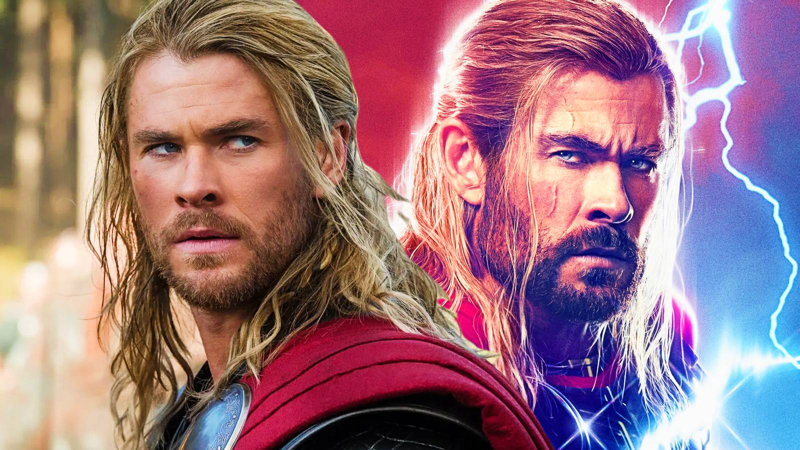 Thor 5 Is Now The MCU’s Most Difficult Movie To Pull Off
