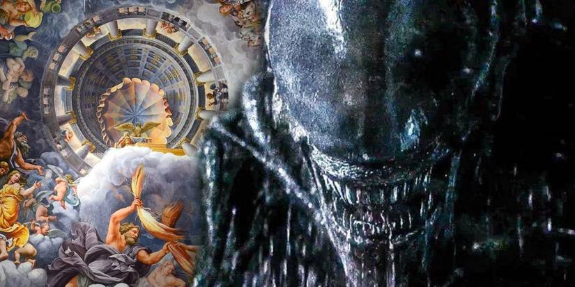 Alien: Earth Is Ignoring a Key Xenomorph Power From the Comics