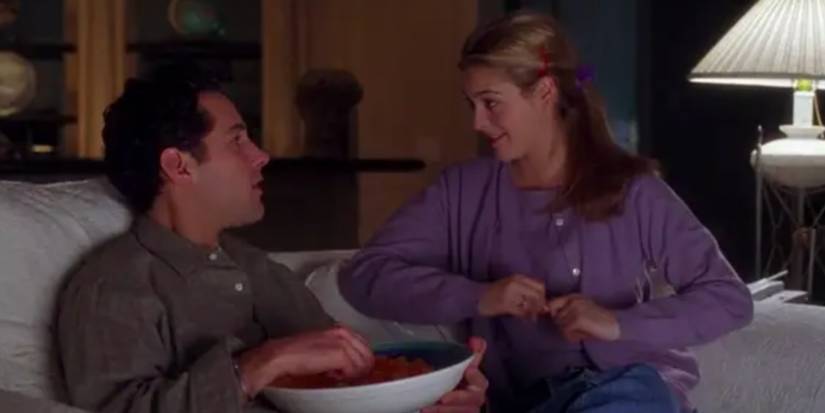 Clueless: The 15 Most Iconic Outfits