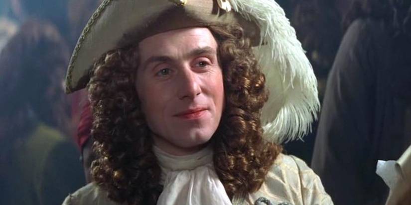 10 Best Swashbuckler Movies of All Time