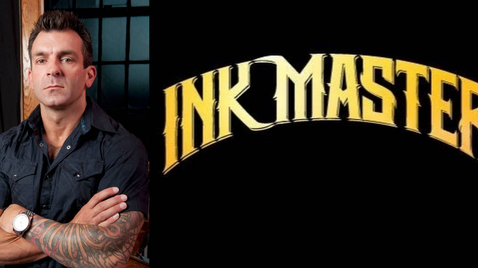 Ink Master Season 1: Where Are They Now?