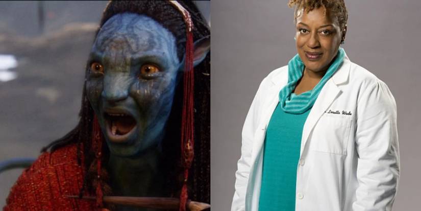 Avatar: 10 Main Cast Members (& Where Are They Now)