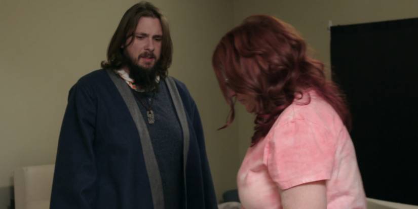 90 Day Fiancé: The 10 Most Intriguing Storylines For The Single Life ...