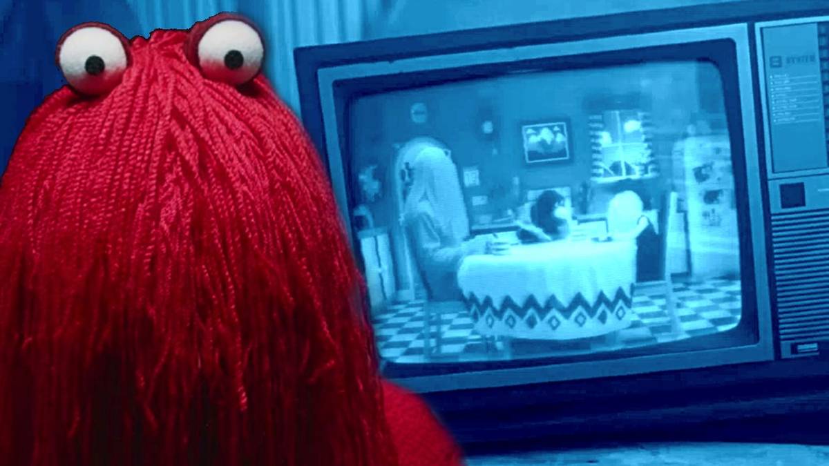 Don't Hug Me I'm Scared Show Is Nothing Like The Pilot (& That's Good)