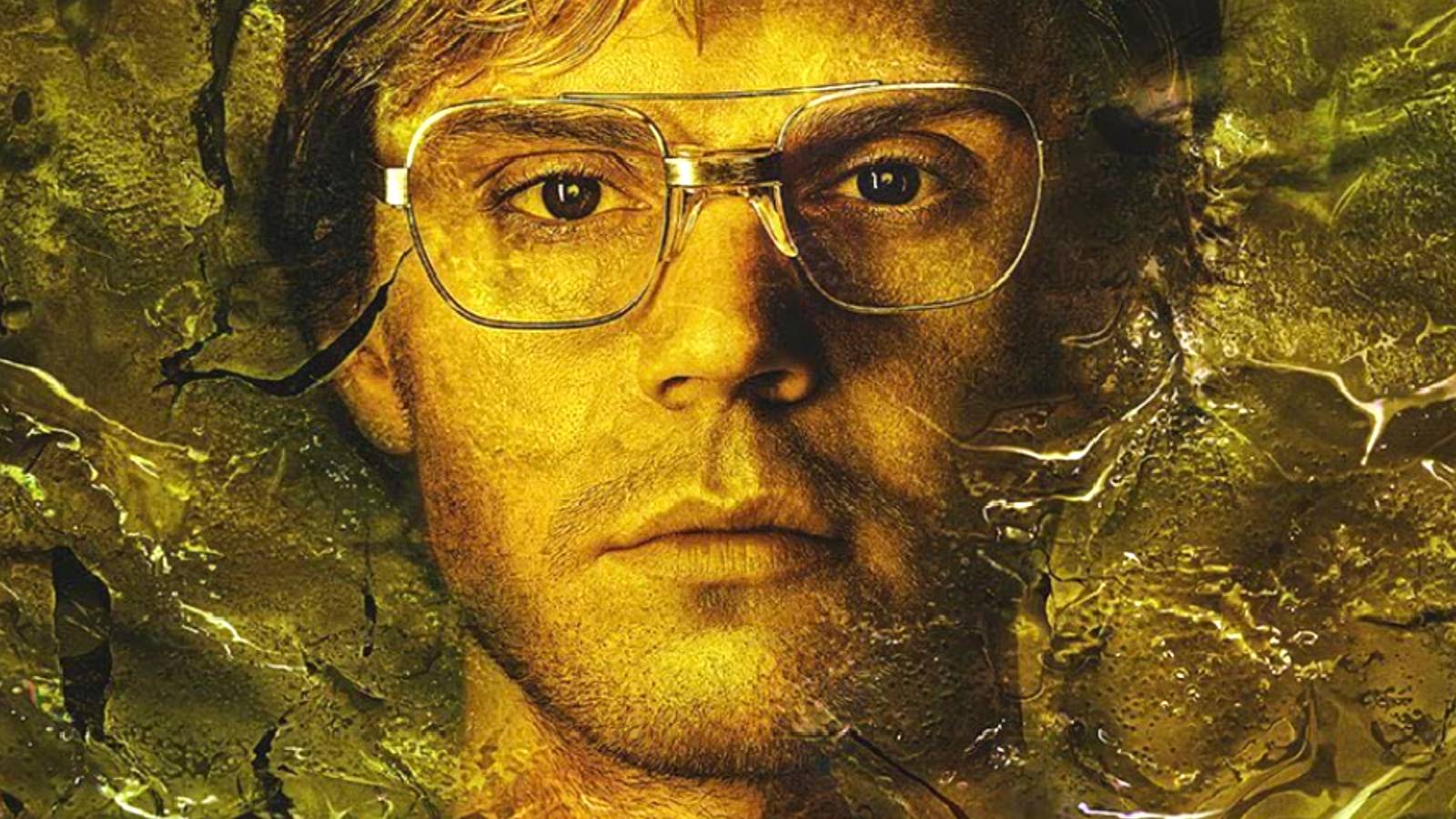 Dahmer Is Netflix's Biggest Premiere Since Stranger Things Season 4