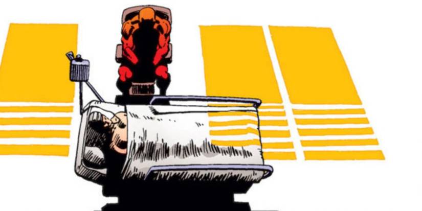 17 Best Daredevil Comics For New Fans To Start With