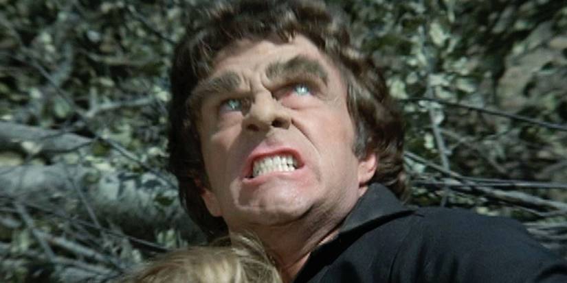 15 Things You Didn't Know About The 1978 Hulk Series