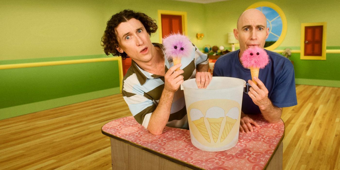 Three Thousand Years Of Longing: 10 Shows & Movies Where You've Seen The Cast Before