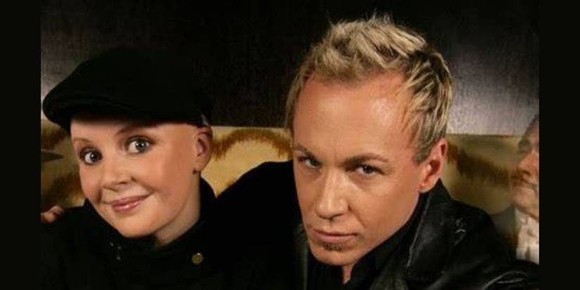 10 Best Ghost Hunting Paranormal Reality TV Shows