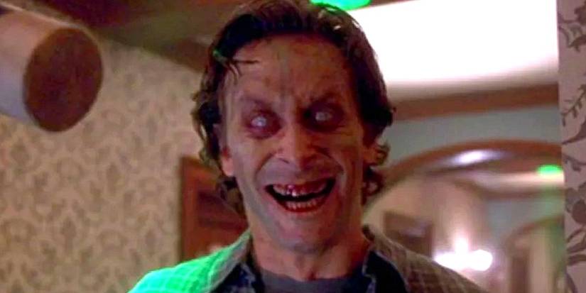 Every Stephen King Movie & TV Remake, Ranked