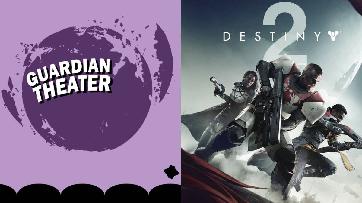 10 Best Companion Apps And Websites For Destiny 2