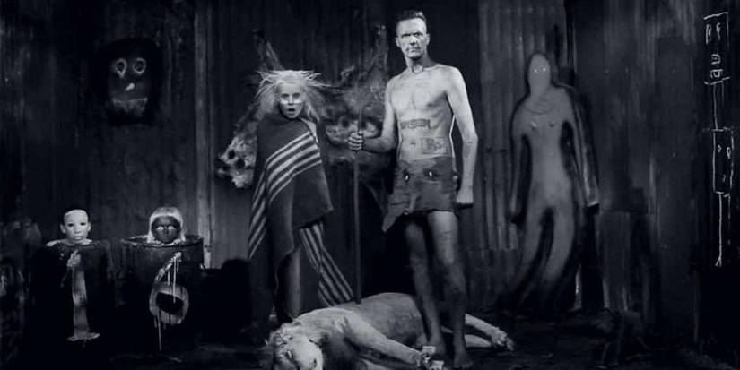 10 Weirdest 2010s Music Videos That Still Creep Us Out