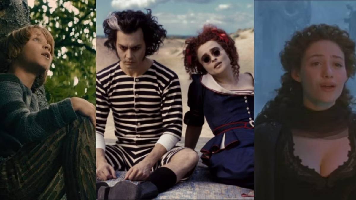 10 Songs From Musicals That Are Unexpectedly Difficult To Sing ...