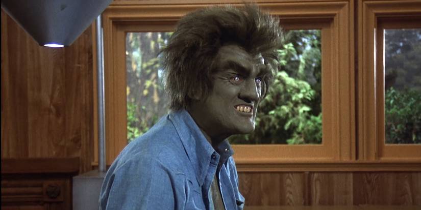 Every Live Action Hulk Villain In Movies & TV, Ranked