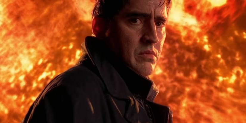 How Every Villain In Maguire's Spider-Man Trilogy Discovered His Identity
