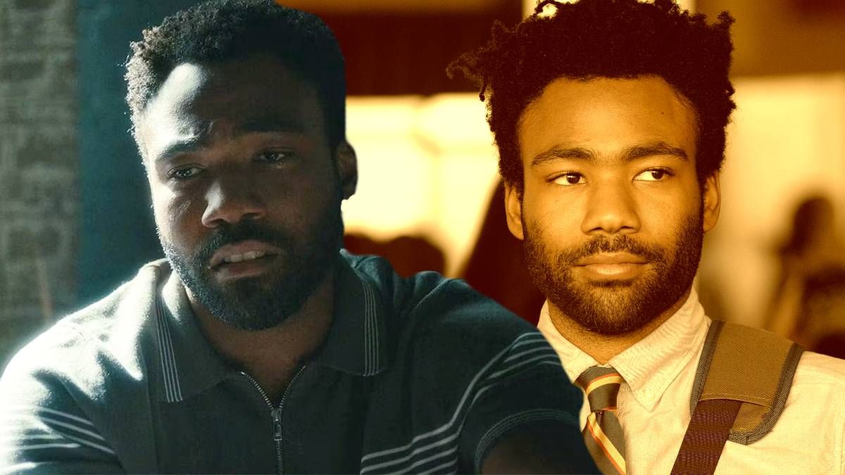 Atlanta Finally Answered A Key Question From Season 1 (And It’s Brutal)