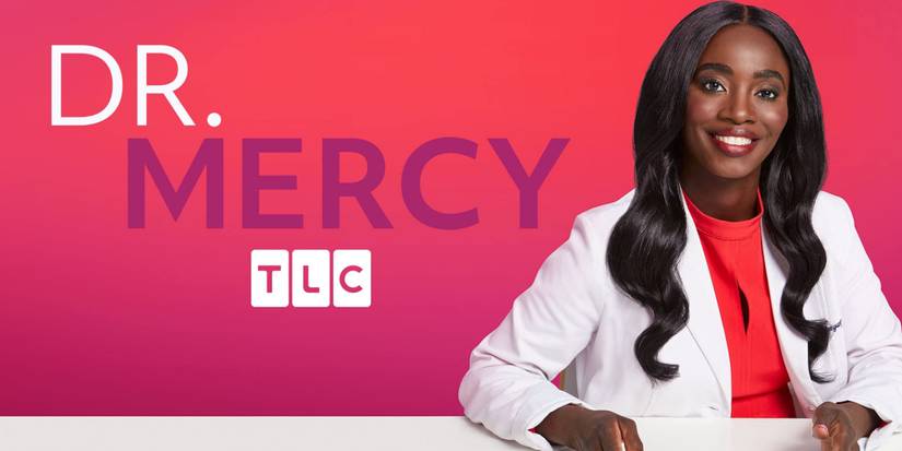 10 Best Medical Shows On Discovery+ For The Non-Squeamish
