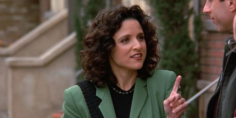 The Seinfeld Revival: Will It Happen? Everything We Know