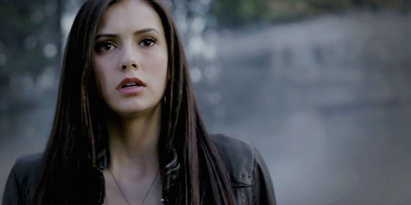 10 Most Iconic Settings In Vampire Movies & TV Shows