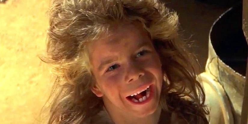 Mad Max: Furiosa Can Finally Confirm Everyone's Favorite Fury Road Fan ...