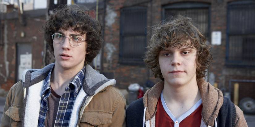 Kick-Ass Parents' Guide: Is The Movie Appropriate For Kids?