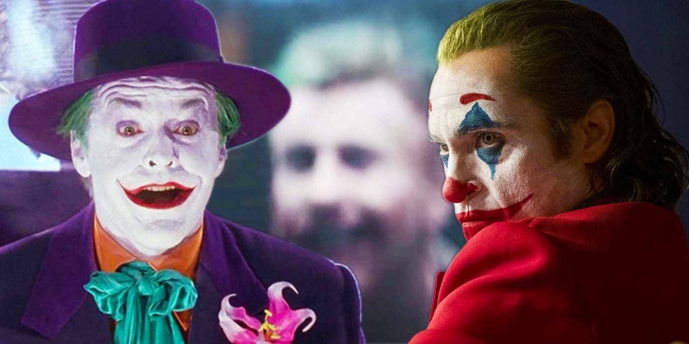 Smart Joker 2 Theory Explains Why It's A Harley Quinn Musical
