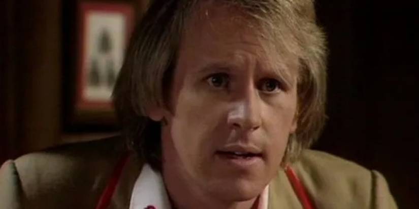 Doctor Who: 10 Greatest Fears Of The Doctor, Ranked