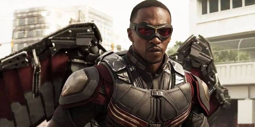 10 Worst MCU Characters, According to Reddit