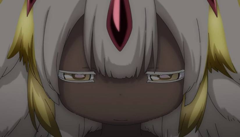 How Made in Abyss's Finale Proves It's Summer 2022's Best Anime