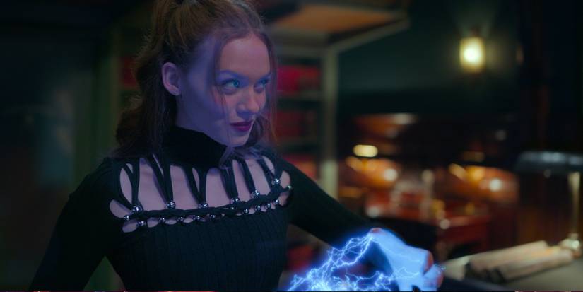 Beatrix's Ending Choice Was The Right Decision For Fate: The Winx Saga