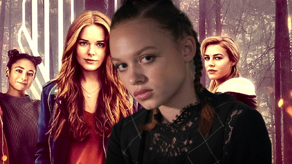 Beatrix's Ending Choice Was The Right Decision For Fate: The Winx Saga