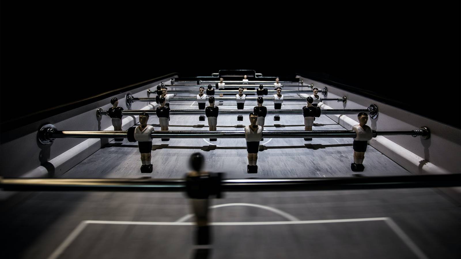 The Best Game Tables In 2023