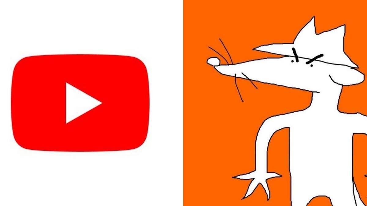 10 Best YouTube Channels For Film Video Essays, According To Reddit