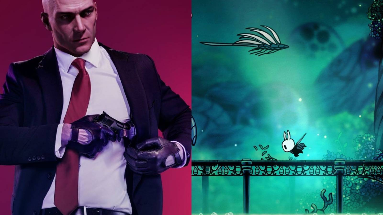 10 Most Replayable Video Games Of All Time, According To Reddit
