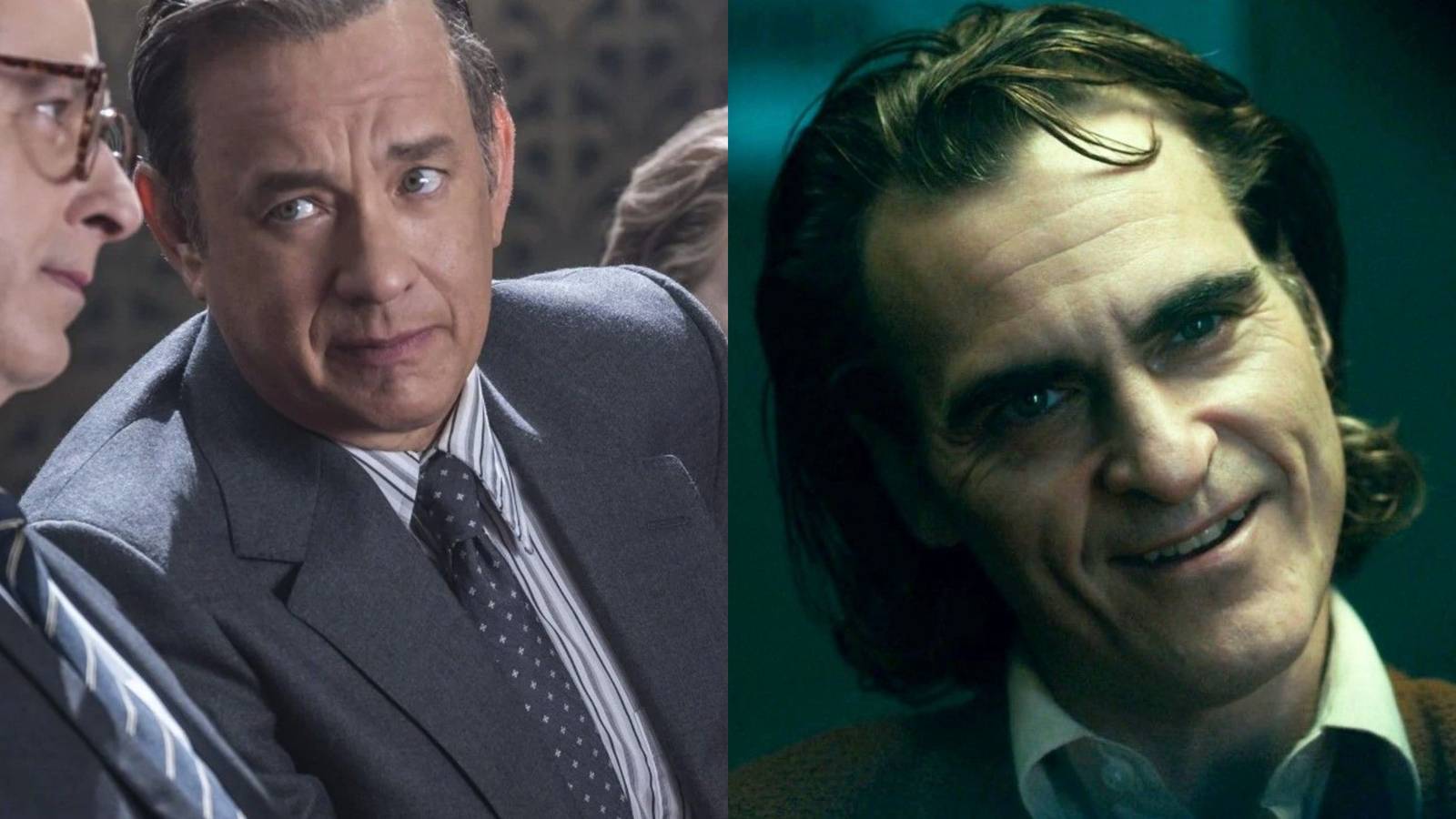 10 Famous Actors That Refuse To Watch Their Own Movies