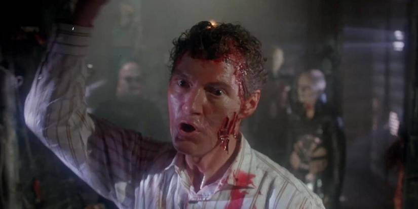 Hellraiser: The 7 Most Terrifying Scenes In The Franchise (& 7 ...