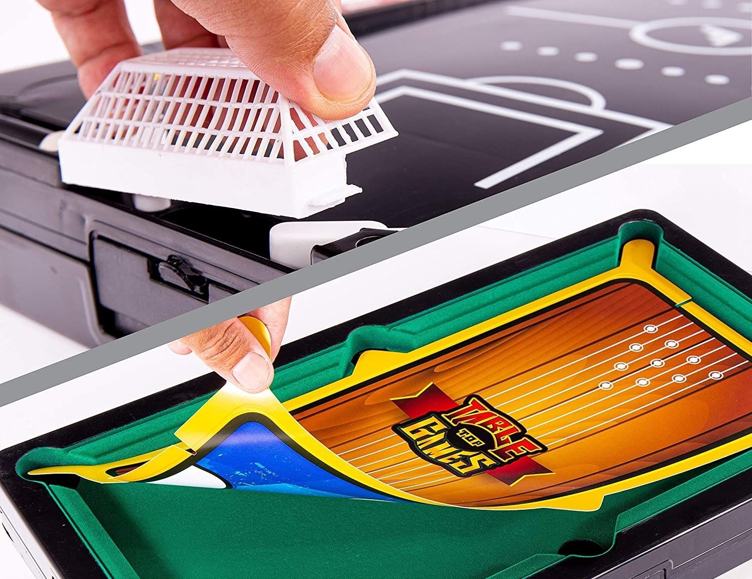 Best Game Tables (Updated 2022)