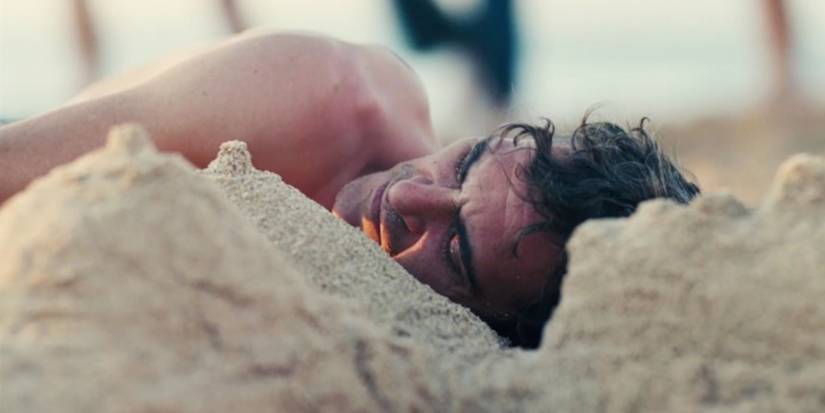 The Master 10th Anniversary: 10 Best Quotes From The Paul Thomas ...