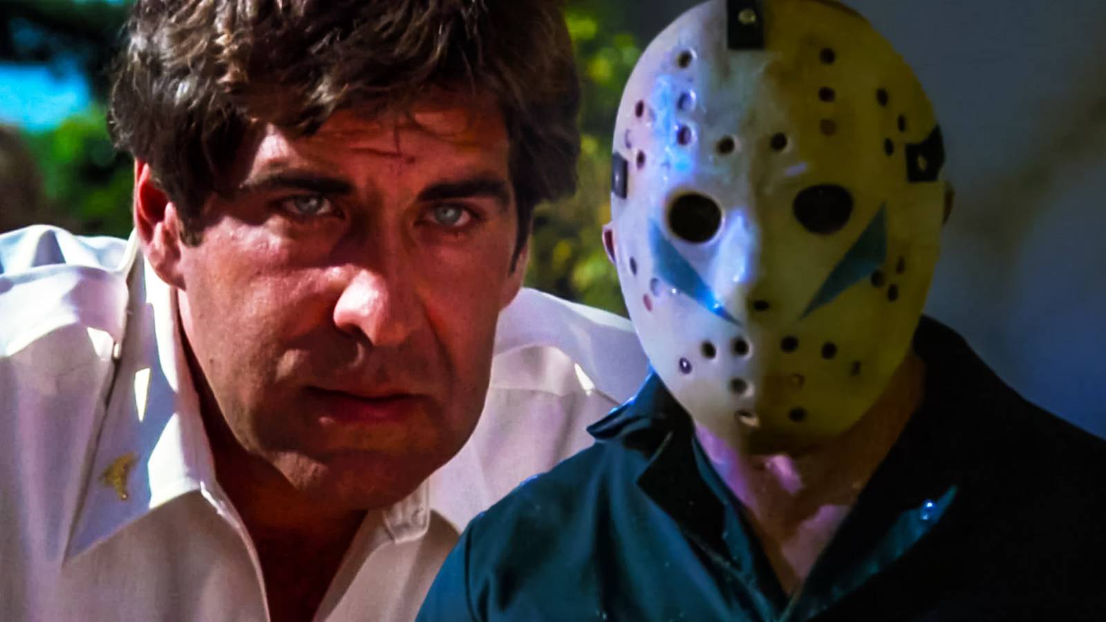 Friday the 13th’s Worst Killer Could Have Been It’s Best
