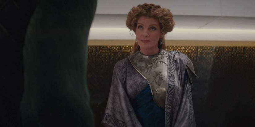 Major League: Where Is The Movie's Cast Now?