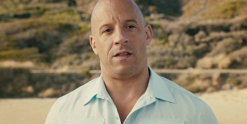 Fast & Furious: Dom Toretto's Timeline Explained