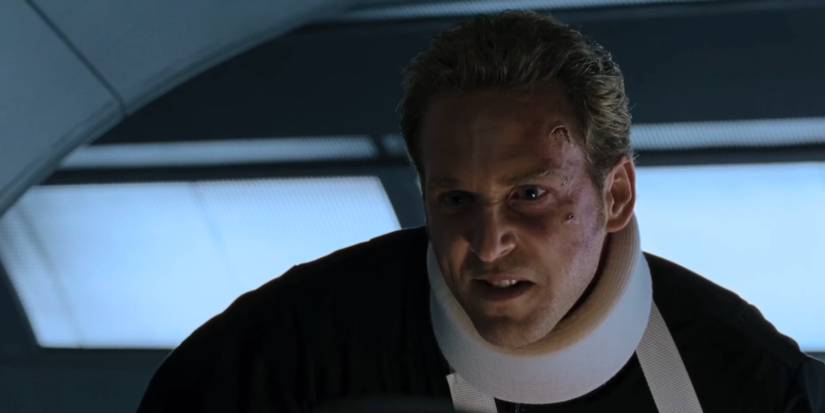 Every Live Action Hulk Villain In Movies & TV, Ranked