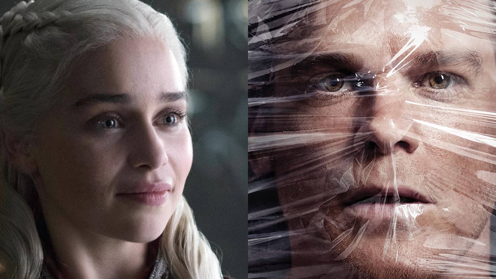 The Worst Season Of 10 Great Shows, According To Reddit