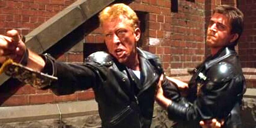 Mad Max's Backstory Explained: Origins, Family & Revenge Mission