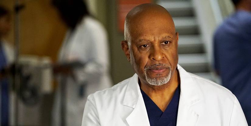 Grey's Anatomy Season 21: Release Date, Cast, Story, Trailer ...
