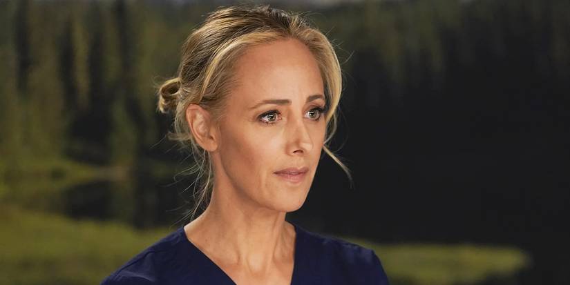 Grey's Anatomy Season 21: Release Date, Cast, Story, Trailer ...