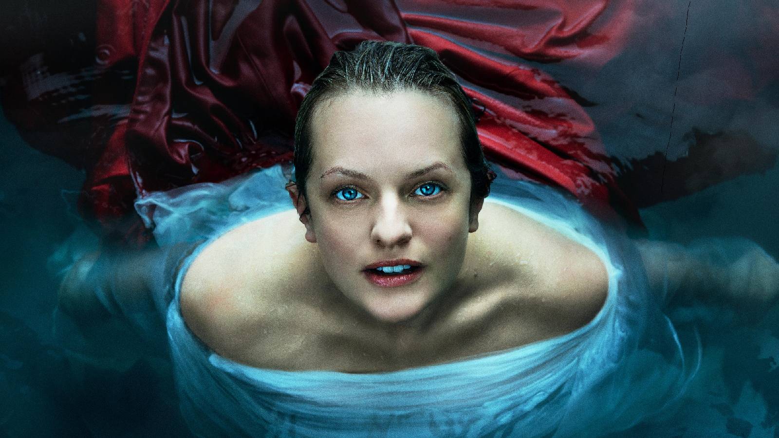The Handmaid's Tale Season 5 Review: Uneven Yet Satisfying & Enjoyable ...