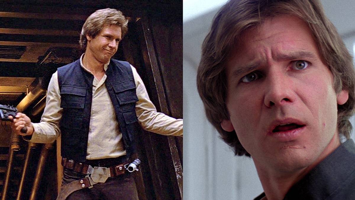 Star Wars: 10 Memes That Perfectly Sum Up Han Solo As A Character